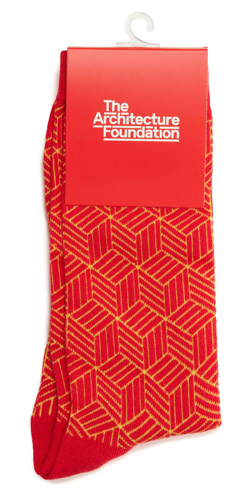 Architecture Socks: CAD Hatch – The Architecture Store