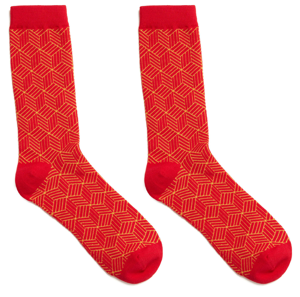 Architecture Socks: CAD Hatch – The Architecture Store